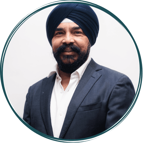 About Us | IMFS - Leading Study Abroad Consultants