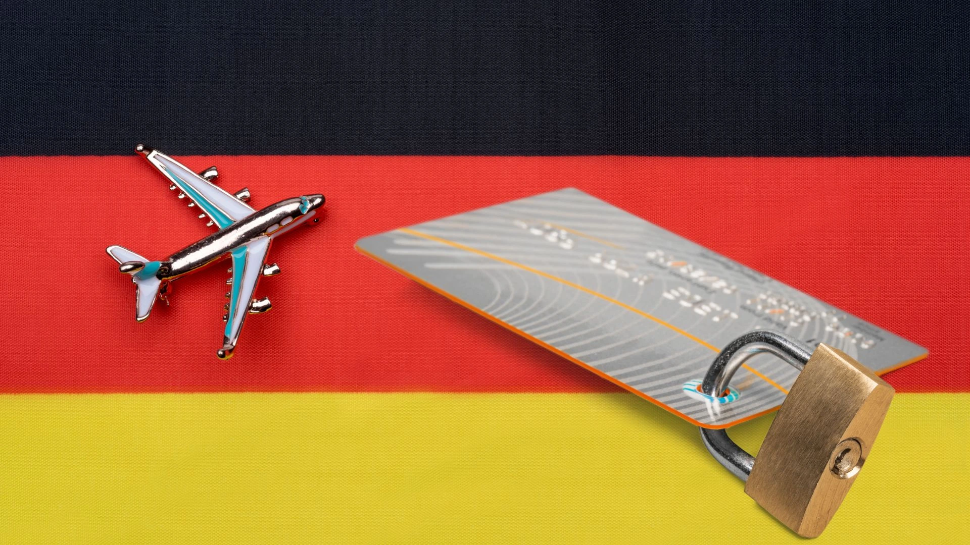 How to Get a German Social Security Card for International Students in 2025