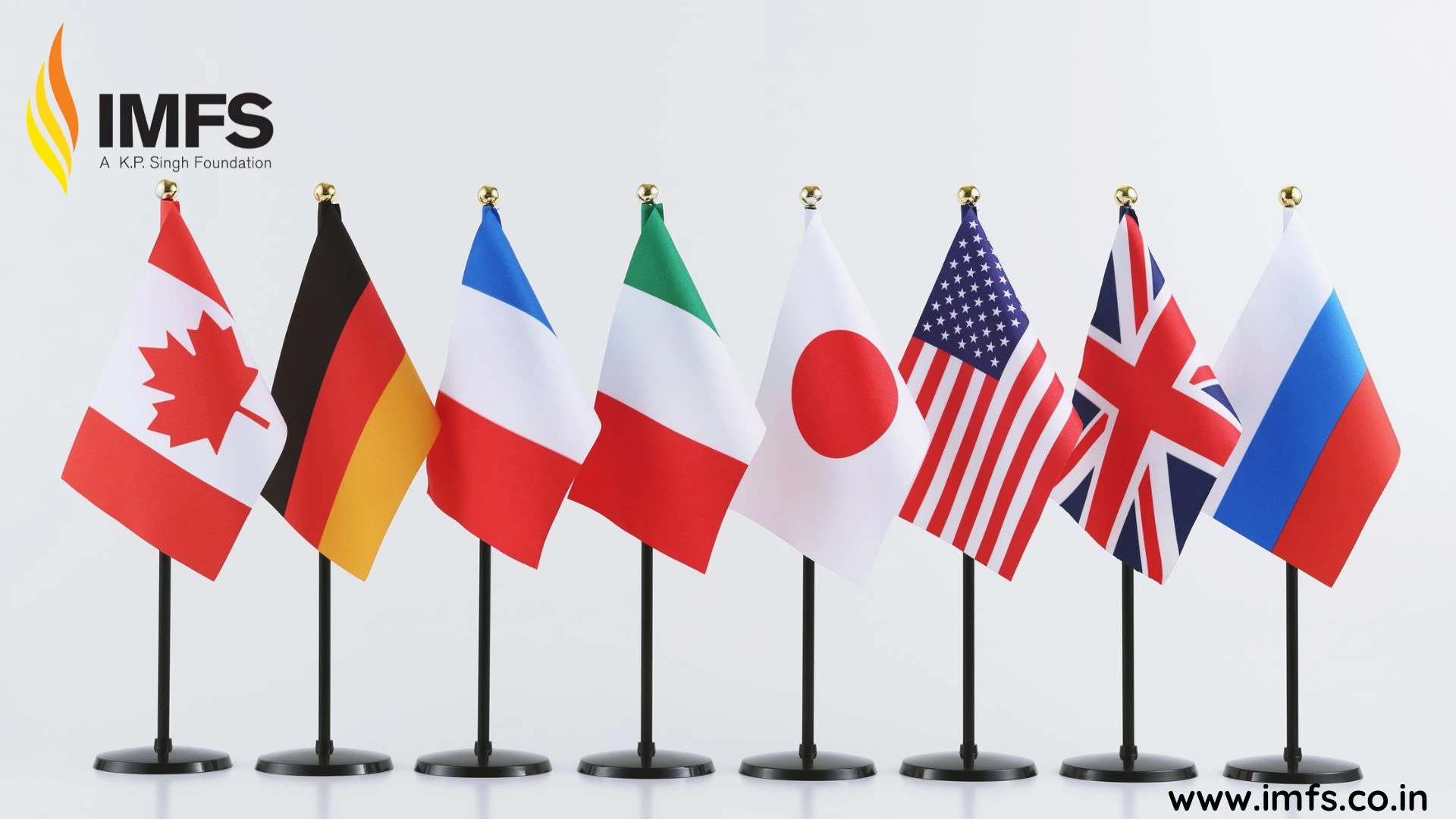 Top 5 Lesser-Known Countries for Study & Work