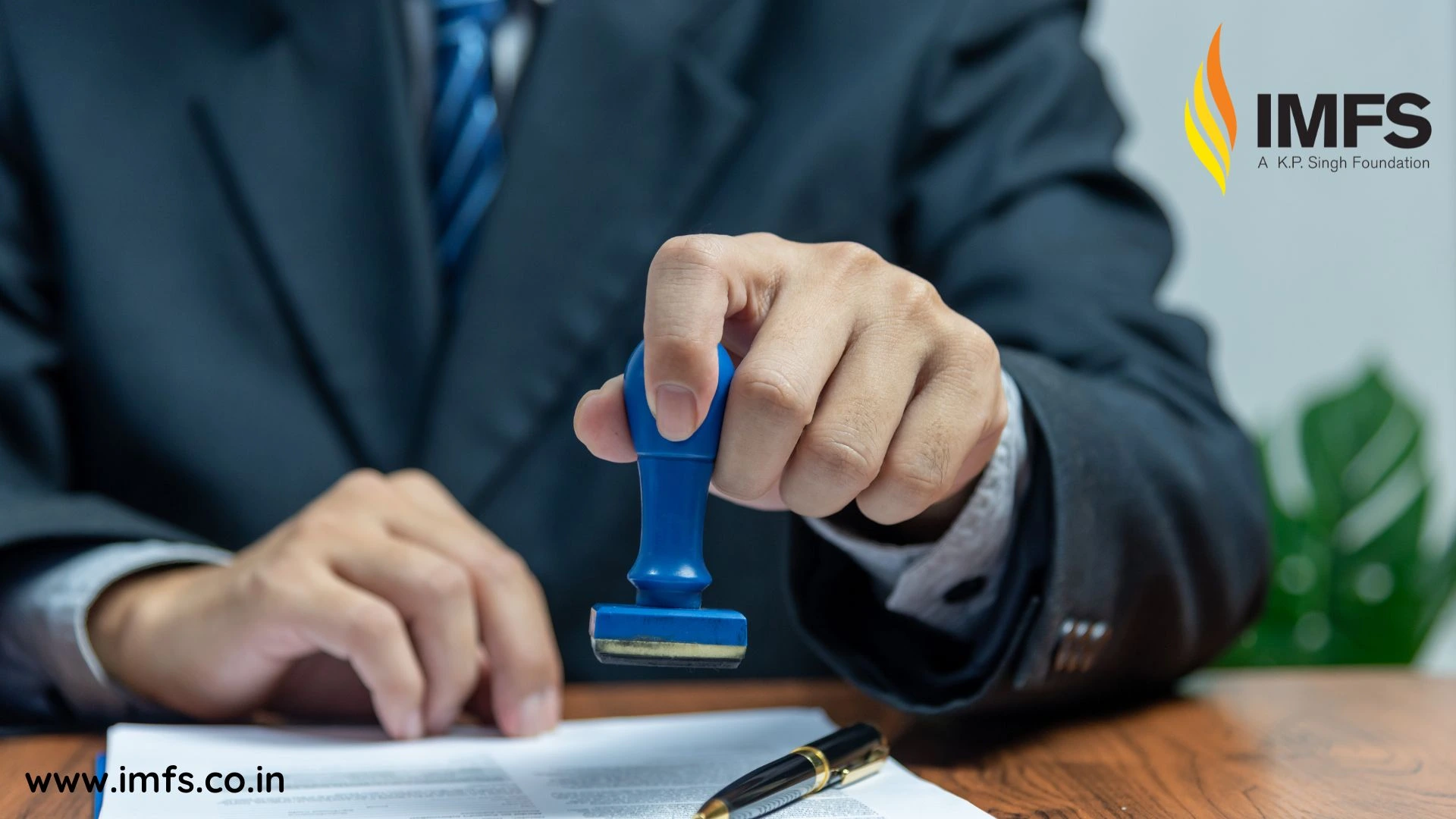 How to Apply for an F-1 Student Visa for the USA | Step-by-Step Guide