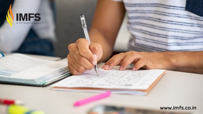 15 SAT Preparation Tips and Tricks for 2025