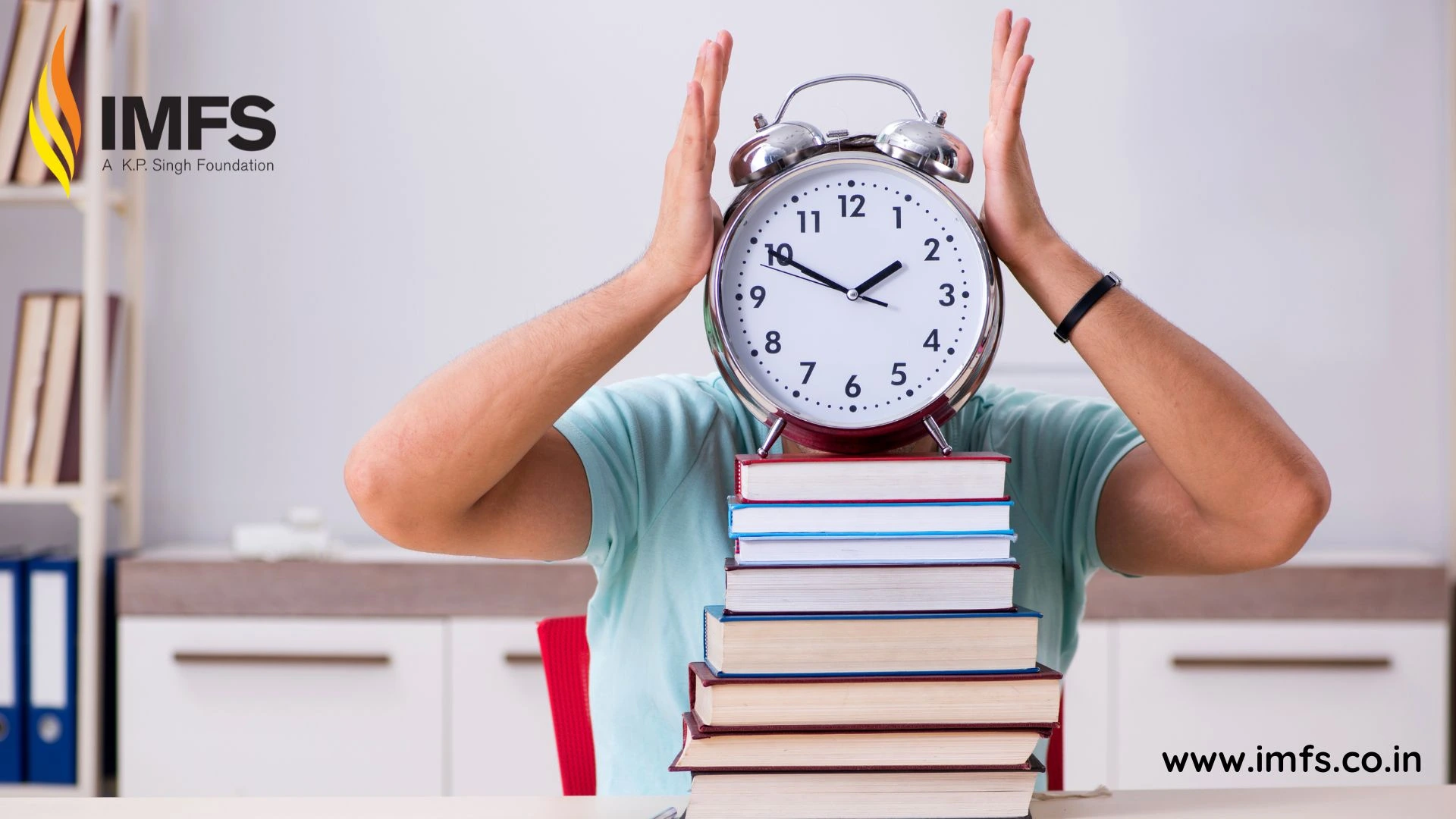 Best SAT Preparation Books for 2025 | IMFS