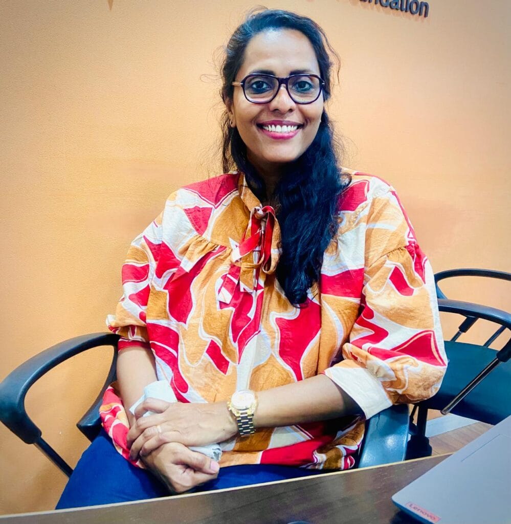 Best Study Abroad Consultants in Thane | IMFS