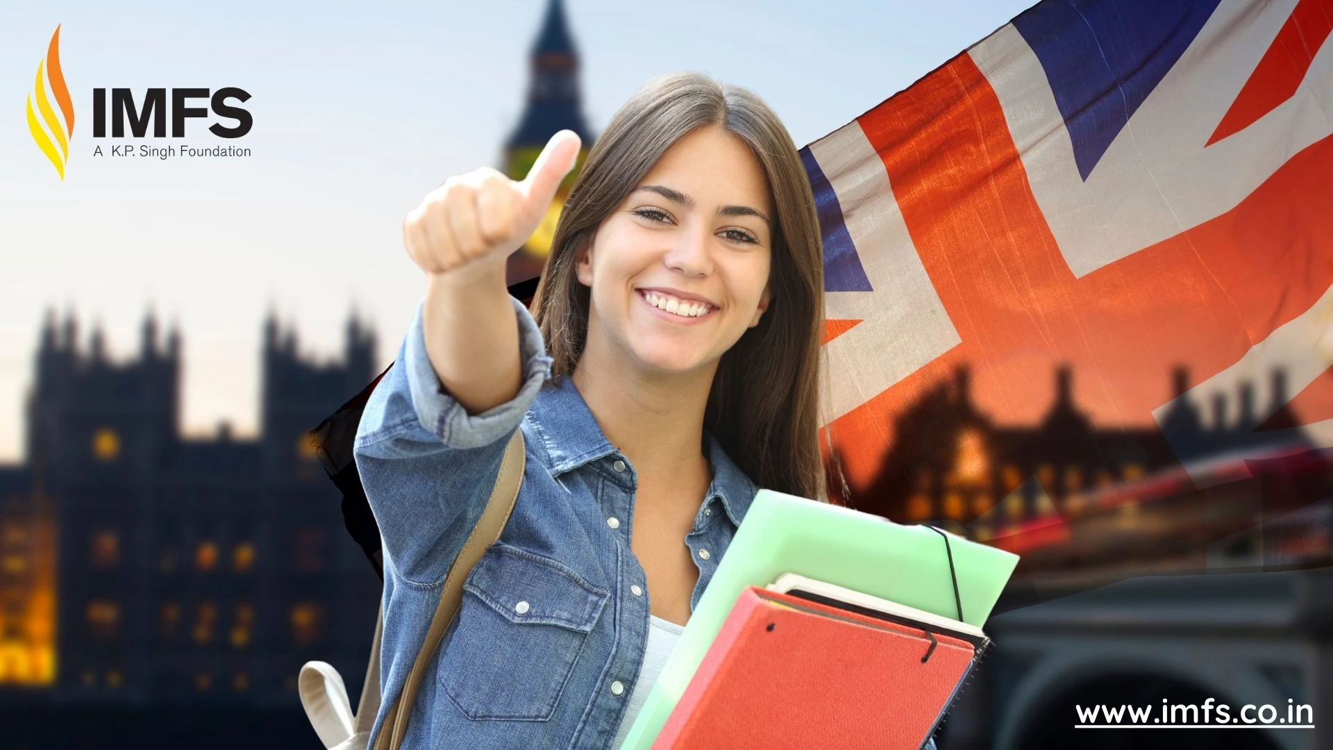 Top 5 Cheapest Universities in the UK for International Students - Best Study Abroad Consultants ...