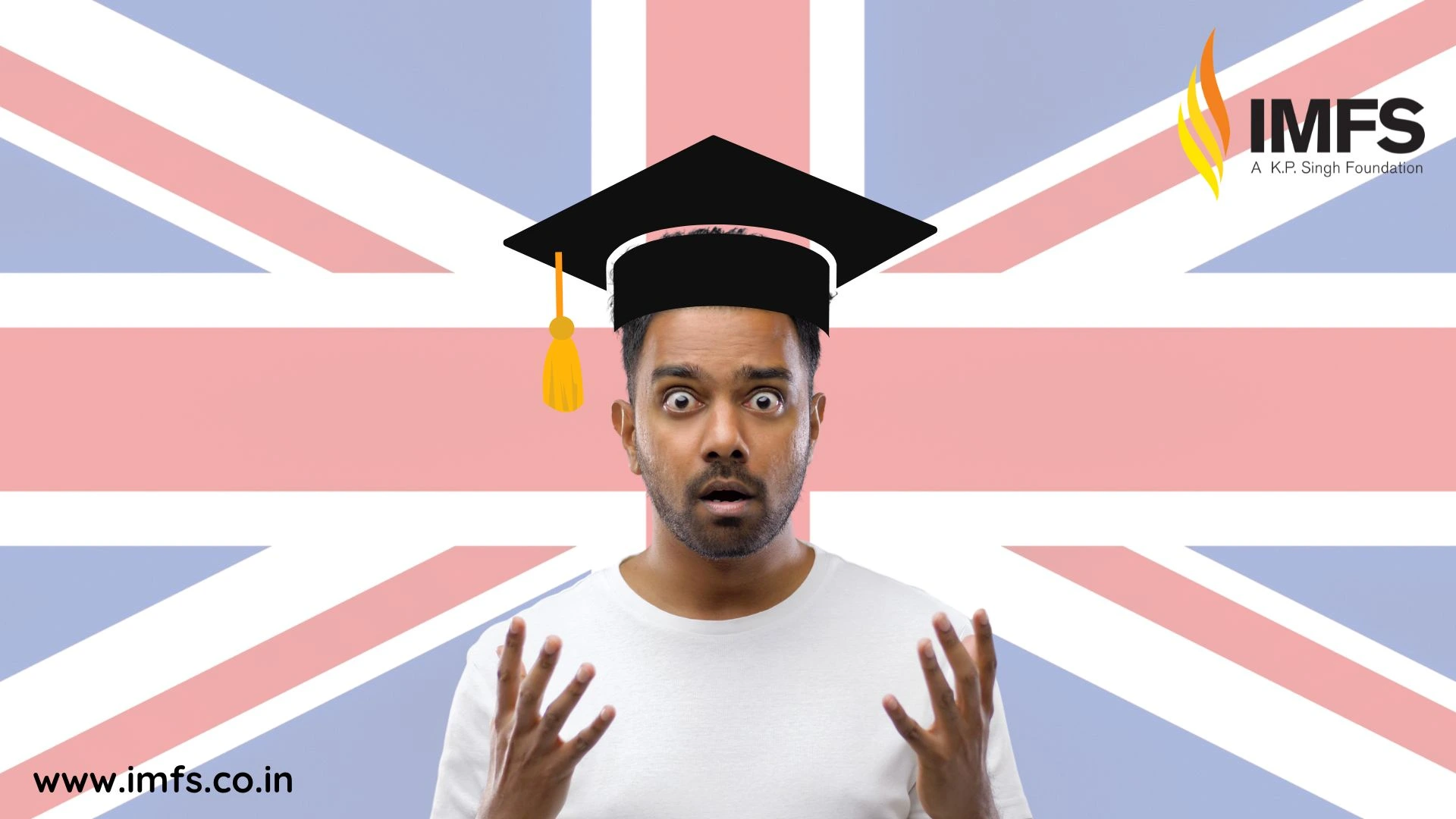 Top 10 Hidden Costs of Studying in the UK - Best Study Abroad Consultants in India